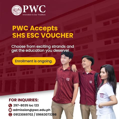 Pwc Davao Logo Denr Pwc To Review Mgb Emb Processes Angminero