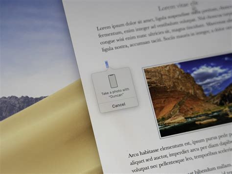 Continuity For Iphone Ipad And Mac The Ultimate Guide Imore