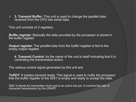 8251a Intel Universal Synchronous Asynchronous Receiver Transmitterpptx