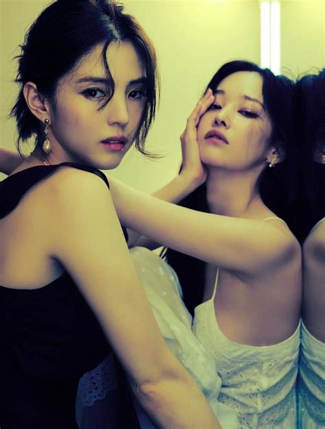 한소희·전종서 프로젝트y 한일 동시개봉