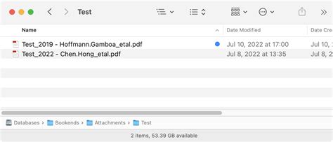 Workflow Example Bookends Bibliography Management Macos Obsidian