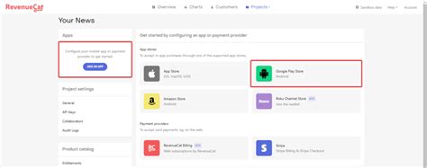 How To Add In App Payments With Revenuecat In Flutter Onlyflutter