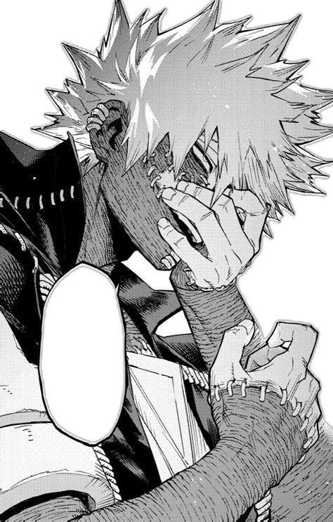 18 Toya Todoroki Ideas To Save Today Anime Villians My Hero Academia