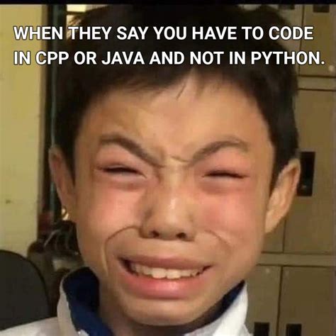 final coding rounds r programmerhumor