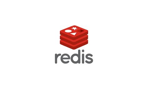 redis lettuce 를 사용한 분산락 구현