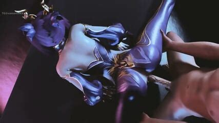 Vam Zi Yan Collection Sex Hour