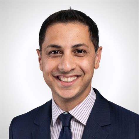 Shashank Joshi Geopolitics Speaker Cwg Speakers