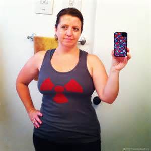 Day 1 Of Bootcamp This Crazy Life Of Mine