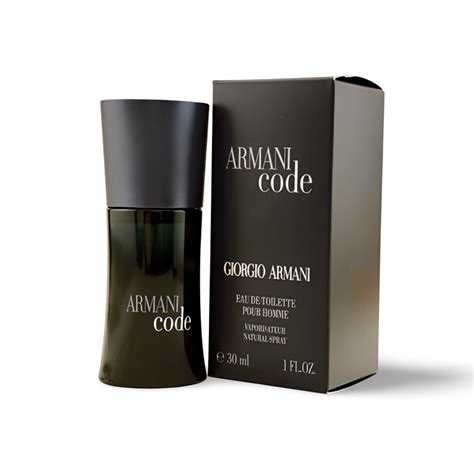 Armani Code Perfume In Pakistan Buy Now Darazpakistanpk