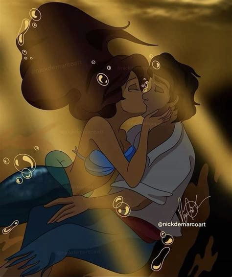 Pin By Jackie On Disney Outfits Disney Princess Drawings Disney Princess Pictures Mermaid