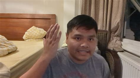 မန်ချက်စတာ ယူနိက်တက်နှင့် လက်စတာ ပွဲပြီးသုံးသပ်ချက် 🥄တပ် Youtube