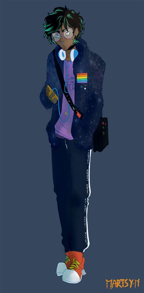 Tumblr Is A Nerd By Martsy M On Newgrounds