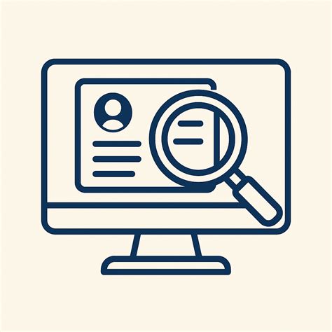 Tryhackme Search Skills Room Explained By Diego Lasarin Medium