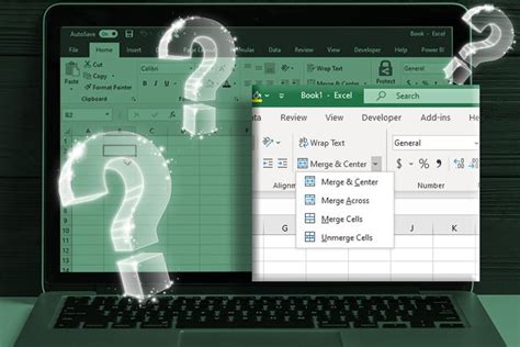 Excel Archives Cometdocs Blog Excel Microsoft Excel Cell
