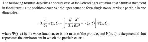 Latex Vs Word Main Differences Baeldung On Computer Science