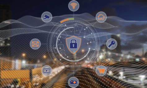 What Is A Device Certificate Device Certificates Explained Hashed