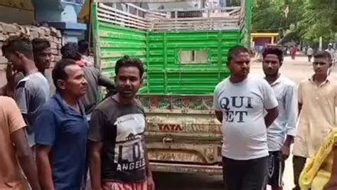 गोपालगंज फोन पर विवाद के बाद पत्नी से नाराज होकर पति ने किया सुसाइड जानिए पूरा मामला Video