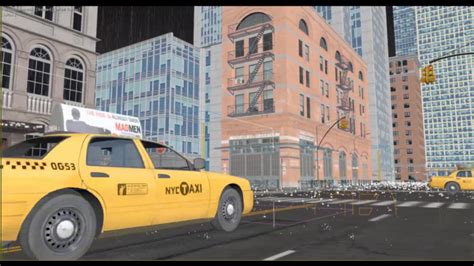 Simulating Rain With Ds Max And Tyflow DsMaxTutorial