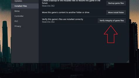 How To Fix Error Code Diver In Mw3 Big Error Needs A Fix One Esports