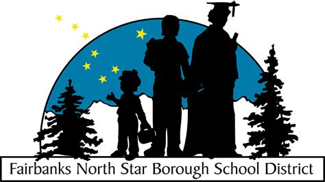 Advance Printing Co Fairbanks Ak My Products