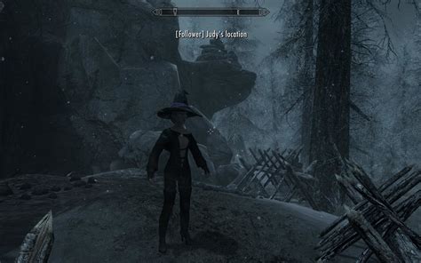 Sse Criticism Thread Reloaded Page 9 Skyrim Special Edition