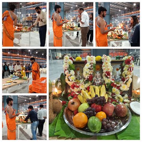 Preety Kumari On Linkedin Inauguration F Bigbasket Lifeatbigbasket