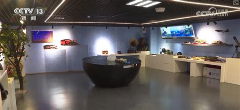 Дэлхийн цагаан таягтны өдөр буюу хараагүй иргэдийн эрхийг хамгаалах өдөр