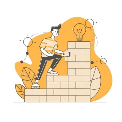 How To Find Date Greater Than Today S Date In Excel Howtouselinux