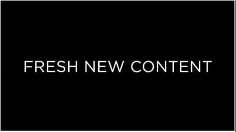 Azul Hermosa Model Page Xvideos Com