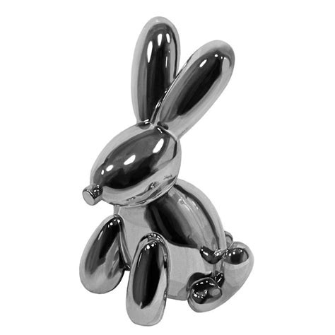 금속 기초디자인 토끼풍선 흑백 Tattoo Flash Art Flash Art Flash Tattoo