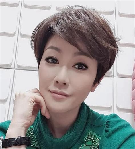 寇乃馨舊疾復發驚爆急送醫醫1飲品讓症狀更嚴重 這樣做能改善