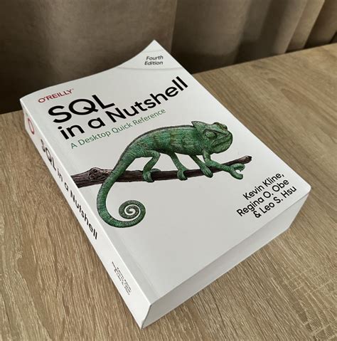 Sql Postgresql Mykhailo Rospopchuk