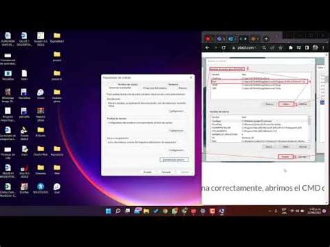 Instalacion De Visual Studio Code Para Programar En C Youtub
