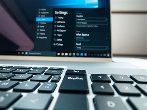Disable Or Enable Copilot Quick View Shortcut On Windows 11 Geek Rewind