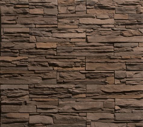 Stone Texture Texture коричневый Stone Wall Texture Stone Stone Exterior Stone Stone Texture Texture коричневый Stone Wall Texture Stone Stone Exterior Stone