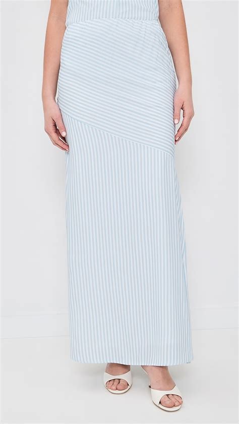 Seven Wonders Skirts Shopbop