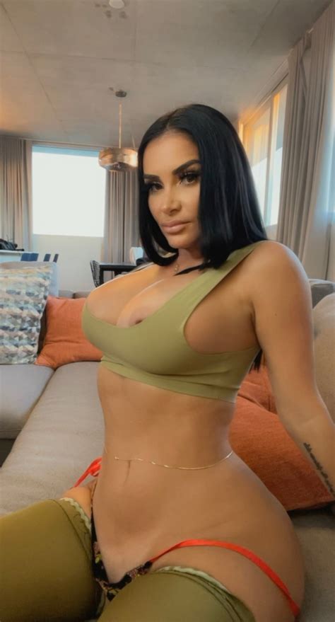 Random Instagram Img0615 Porn Pic Eporner