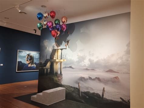 부산 문화회관 전시회 상상을 찍는 작가 에릭요한슨 사진전 신작 관람후기 네이버 블로그 부산 문화회관 전시회 상상을 찍는 작가 에릭요한슨 사진전 신작 관람후기 네이버 블로그