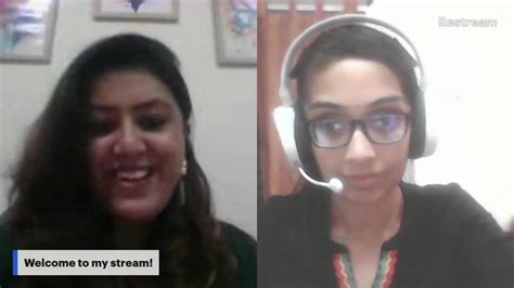 Piyali Das On Linkedin Engaging Discussion On Preparing Resumes