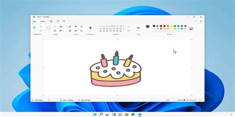 How Can I Make Background Transparent In Paint Design Talk