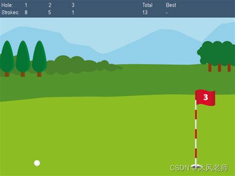 【python小游戏】推荐8款自由的python游戏项目python编程小游戏 Csdn博客 【python小游戏】推荐8款自由的python游戏项目python编程小游戏 Csdn博客