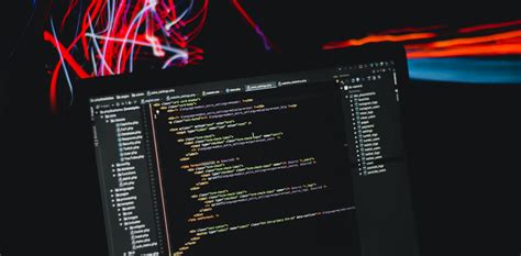 Por qué deberías aprender Golang en La Biznaga Digital
