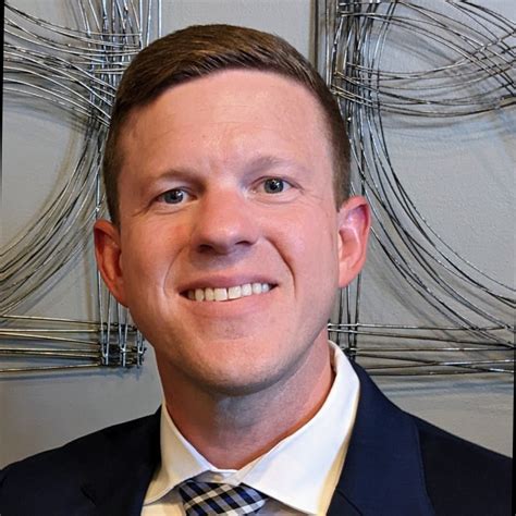 Chris Gannon Linkedin