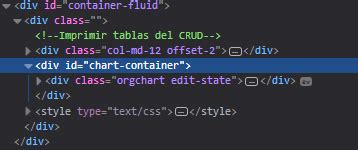 Export Entiere OrgChart Issue 366 Dabeng OrgChart GitHub