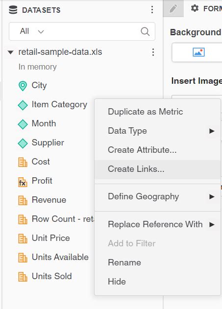 Disallow Custom Html And Javascript In Dashboards Documents Reports And Bots