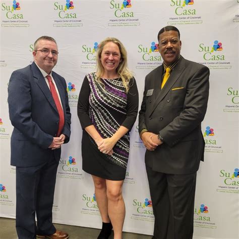 Amerihealth Caritas Ohio On Linkedin Ccswoh Support