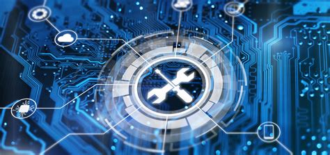 5 steps to building a malware analysis toolkit using free tools