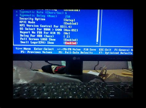 Hard Disk Not Detected During Windows 7 Installation Solved Page 3
