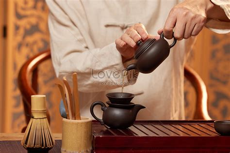 차 특별 작문 사진 무료 다운로드 Lovepik