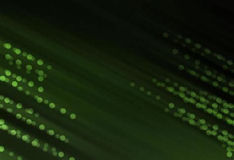 Excel Background Stock Photos Images And Backgrounds For Free Download